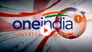 Media - Smart Village Movement