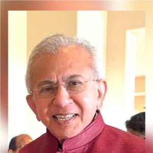 Our Team | Meet Smart Village Movement India and USA Teams