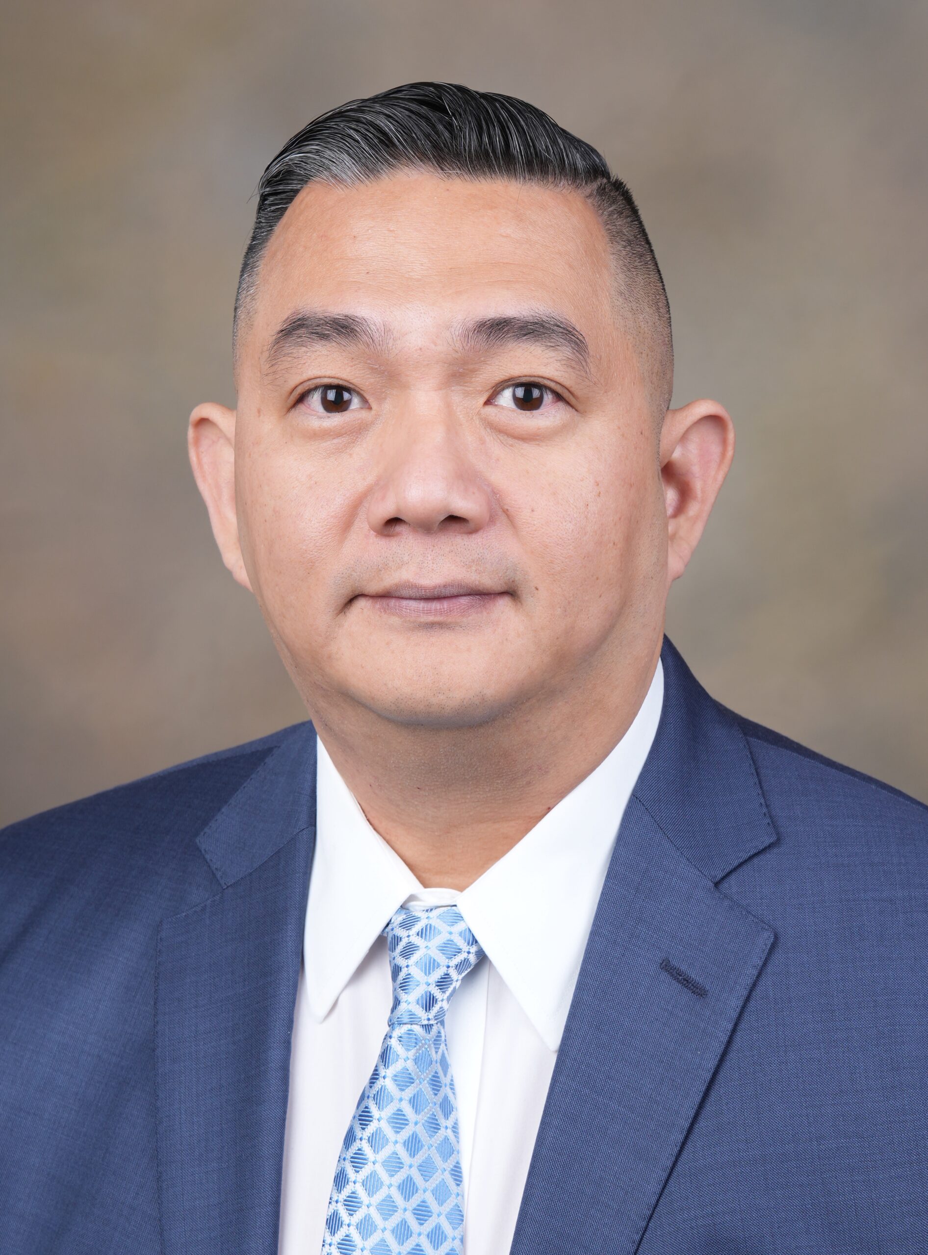 Our Team | Meet Smart Village Movement India and USA Teams