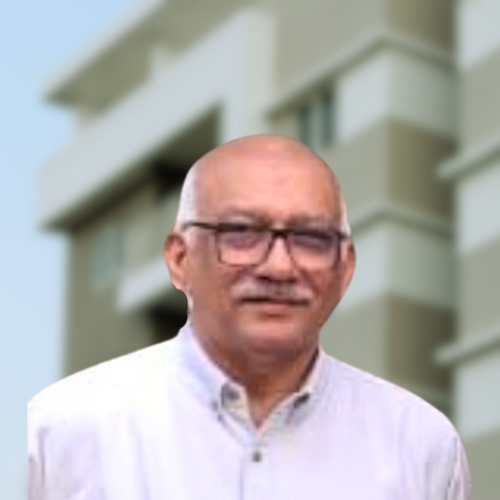 Our Team | Meet Smart Village Movement India and USA Teams